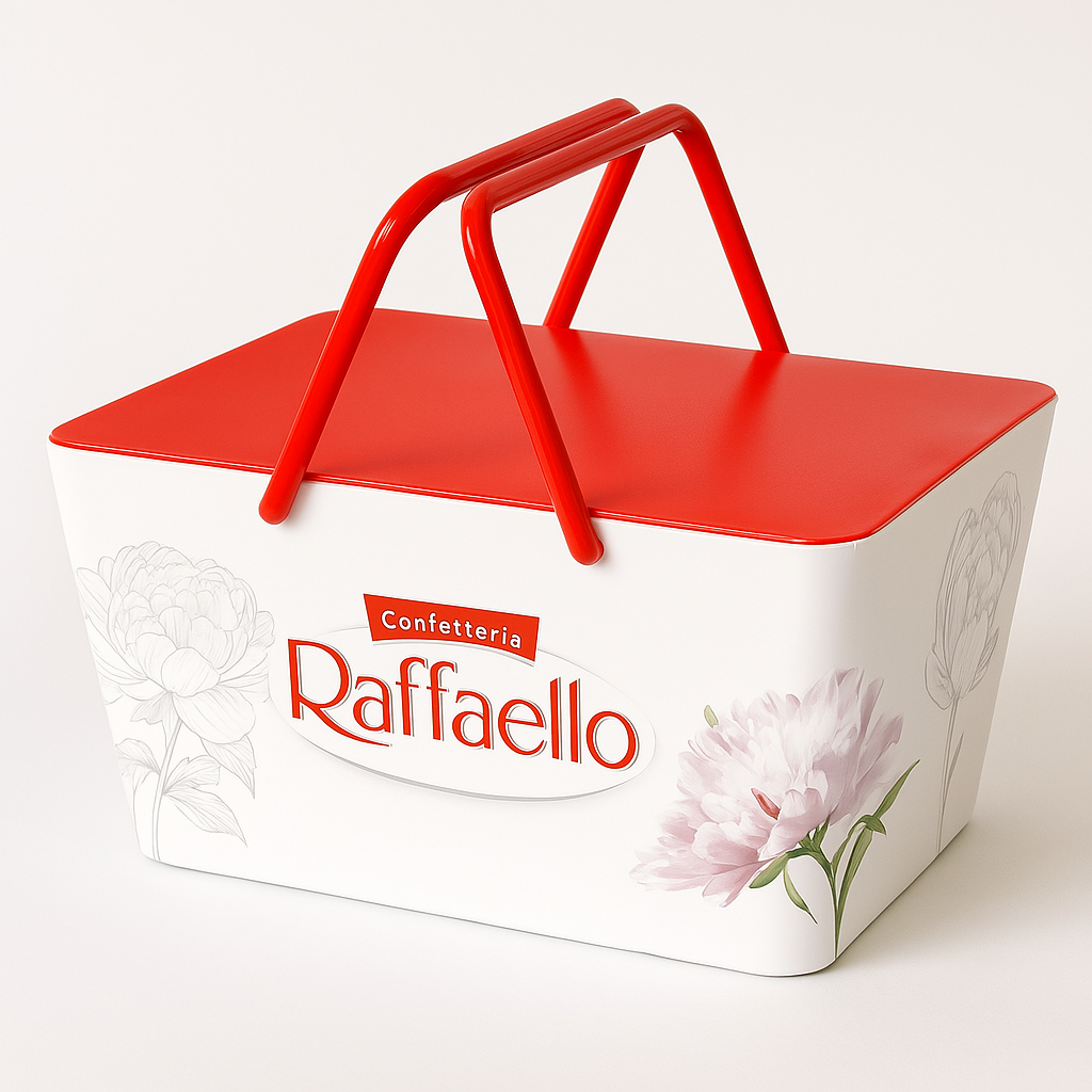 Our Portfolio – Signage, Displays & Design Projects by CatchBrand