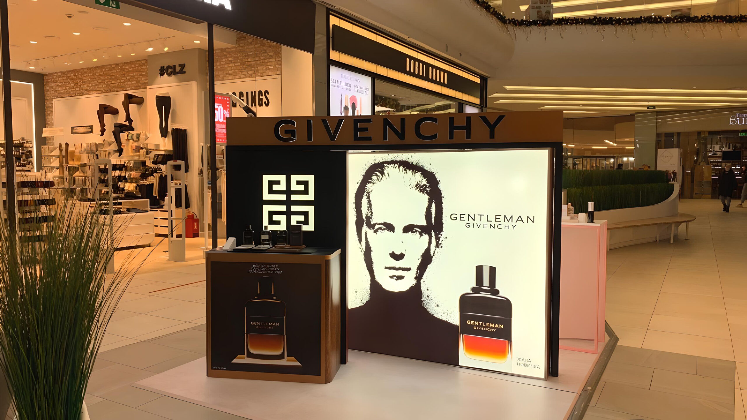 Our Portfolio – Signage, Displays & Design Projects by CatchBrand