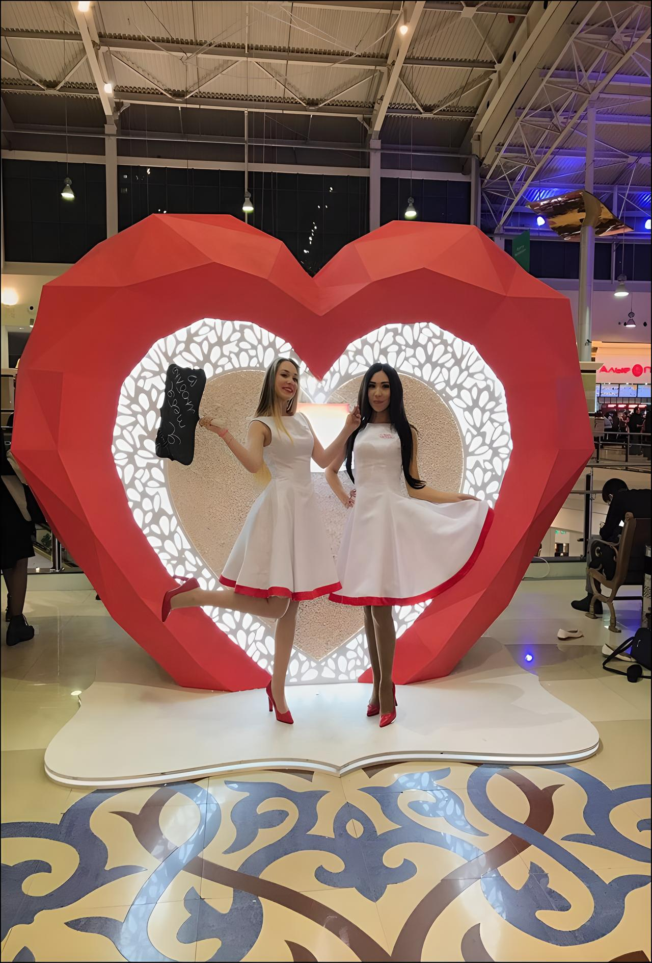 Our Portfolio – Signage, Displays & Design Projects by CatchBrand